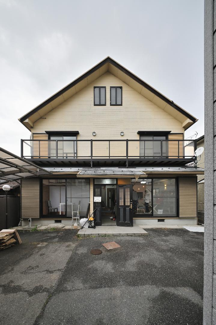 Mizu No Wa Hotel Mion - Otsu