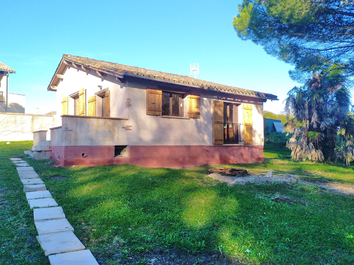 La Maison Du Pin - Montauban
