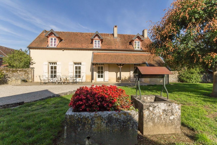 La Gazette - Bourgogne-Franche-Comté