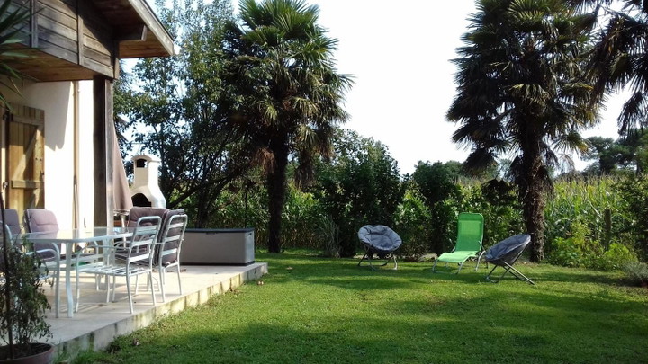 Maury - Nouvelle-Aquitaine