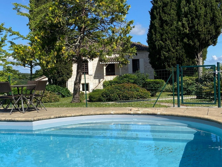 La Quercynoise - Tarn-et-Garonne