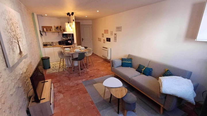 Maison D'un Charme Authentique 4 Pers. - Beaugency