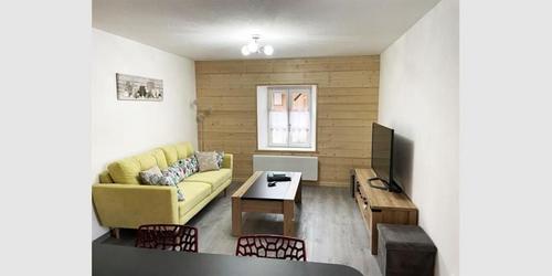 Comme à La Maison - Gérardmer
