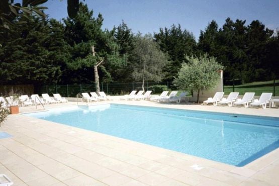 Camping Les Madières - Côtes-d'Armor