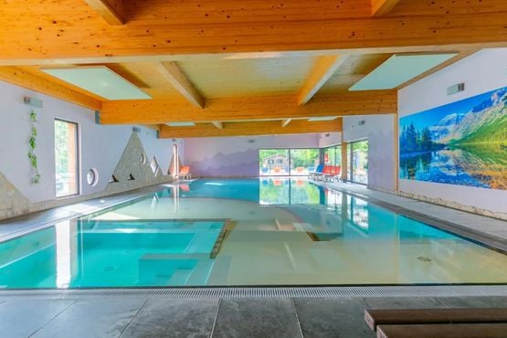 Camping Les Bouleaux - Alsacia