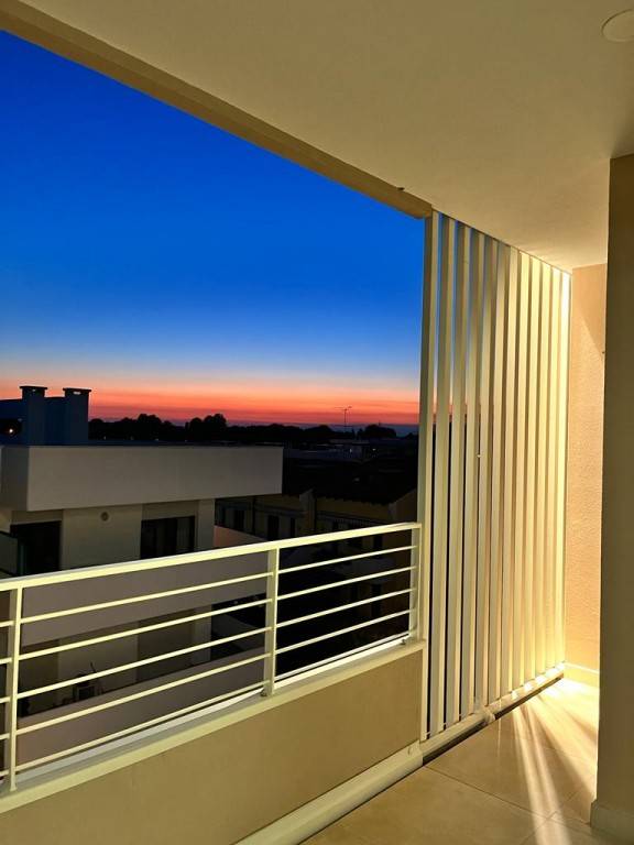 70 M² Apartment ∙ 2 Bedrooms ∙ 4 Guests - Cavallino-Treporti