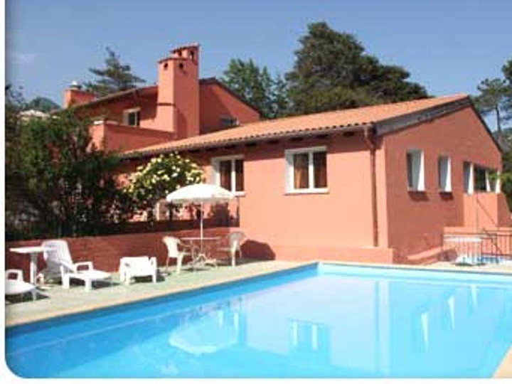 20 M² Mobil-home ∙ 1 Chambre ∙ 2 Personnes - Menton