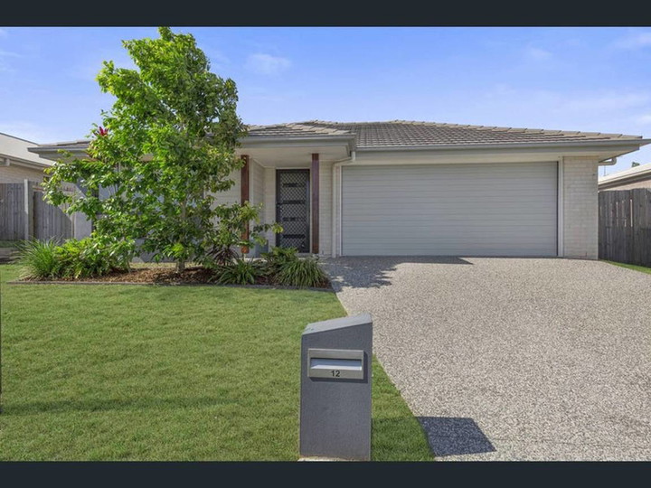 300 M² Ferienhaus ∙ 4 Schlafzimmer ∙ 7 Gäste - Gold Coast