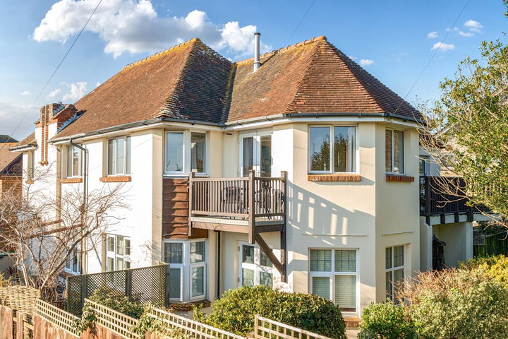 Cottage ∙ 3 Slaapkamers ∙ 6 Gasten - Weymouth
