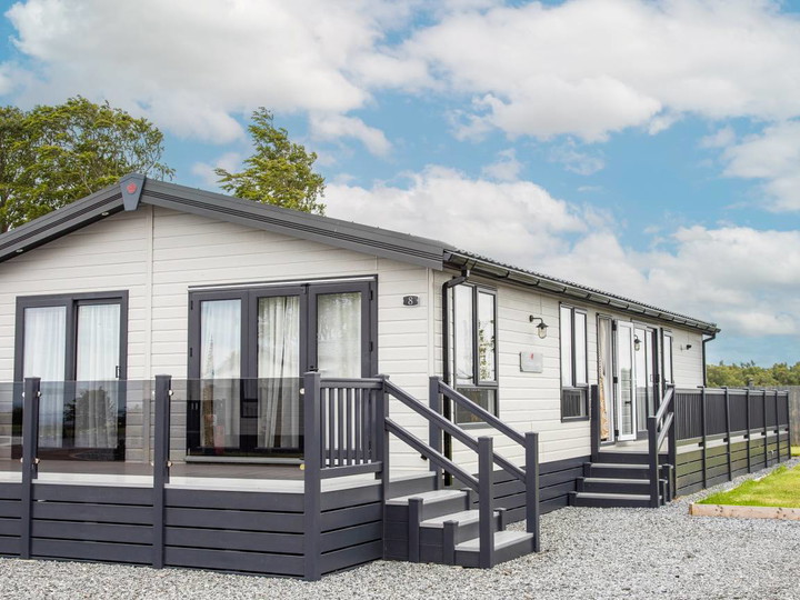 Cottage ∙ 2 Bedrooms ∙ 6 Guests - East Neuk