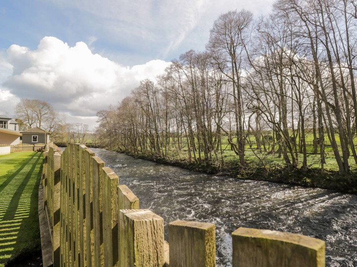 Cottage ∙ 3 Bedrooms ∙ 6 Guests - Pooley Bridge