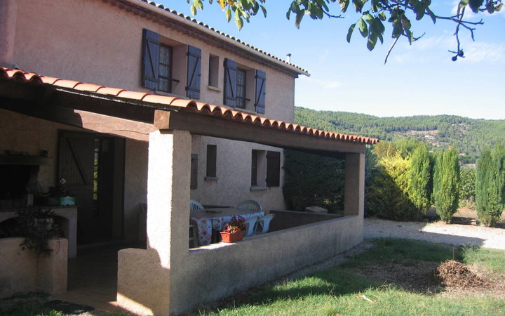 82 M² Gîte ∙ 3 Bedrooms ∙ 6 Guests - Les Arcs