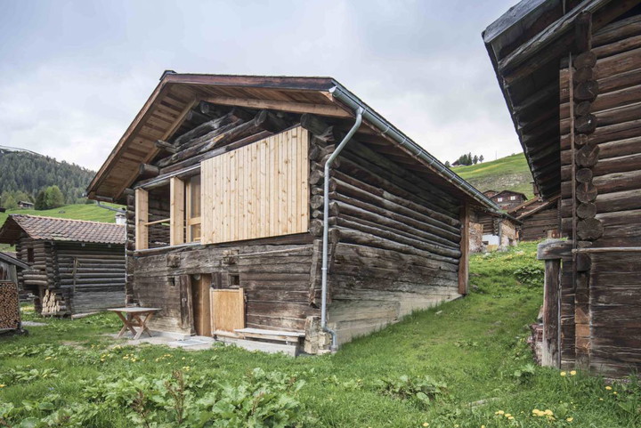 110 M² Ferienhaus ∙ 2 Schlafzimmer ∙ 4 Gäste - Tenna
