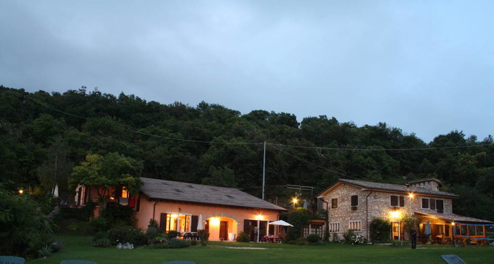 63 M² Private Room ∙ 1 Bedroom ∙ 4 Guests - Lake Garda
