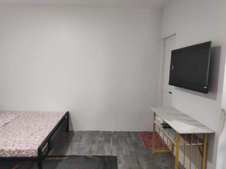 50 M² Studio Flat ∙ 1 Bedroom ∙ 5 Guests - Mangaldan