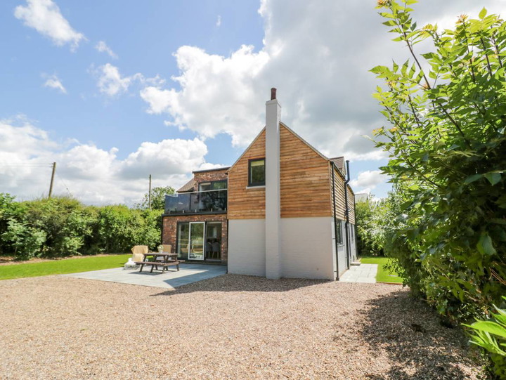 Cottage ∙ 3 Bedrooms ∙ 6 Guests - Broadway