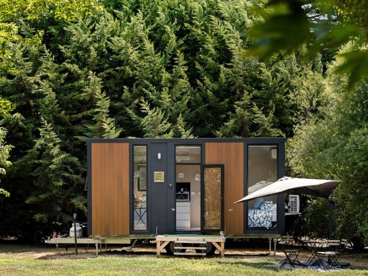 House ∙ 1 Bedroom ∙ 2 Guests - Romsey