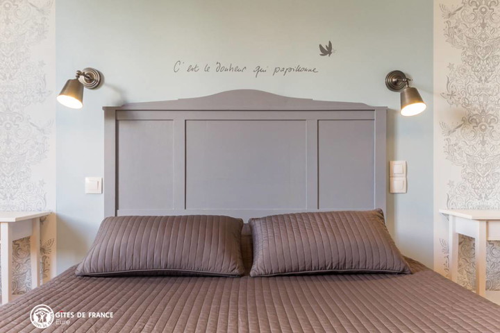 93 M² Gîte ∙ 2 Chambres ∙ 5 Personnes - Honfleur