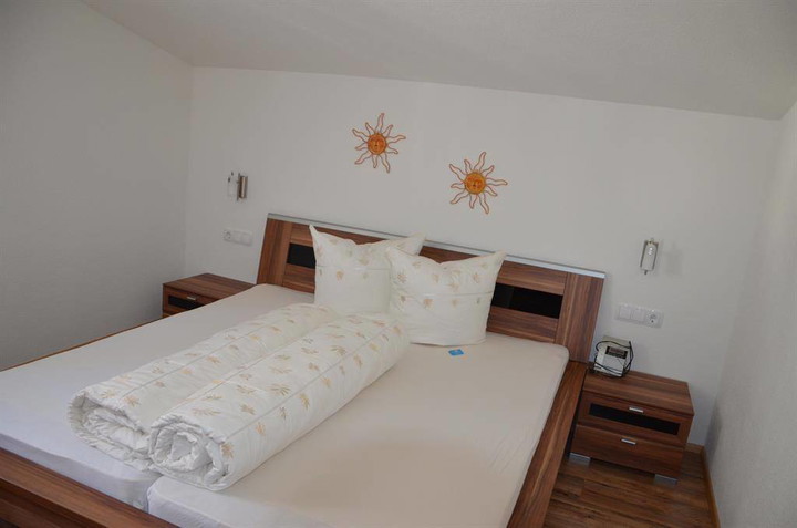 40 M² Apartment ∙ 1 Bedroom ∙ 3 Guests - Kühtai