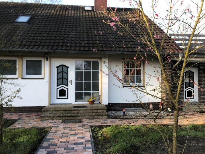 150 M² House ∙ 6 Bedrooms ∙ 9 Guests - Bergen