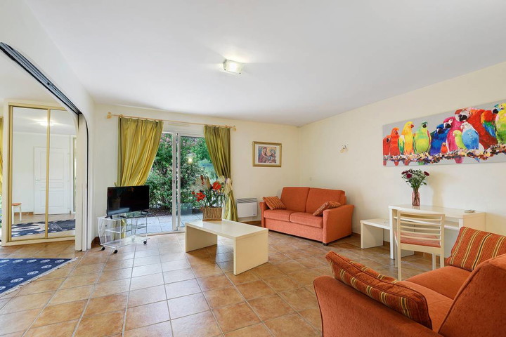 50 M² Bed & Breakfast ∙ 1 Habitación ∙ 4 Huéspedes - Brive-la-Gaillarde