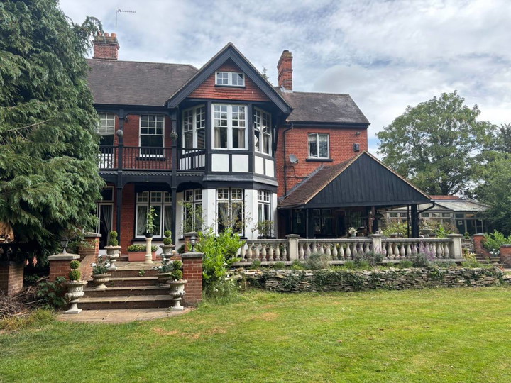 40 M² Maison De Vacances ∙ 4 Chambres ∙ 9 Personnes - Woking