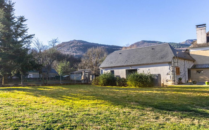 62 M² Gîte ∙ 2 Bedrooms ∙ 3 Guests - Lourdes