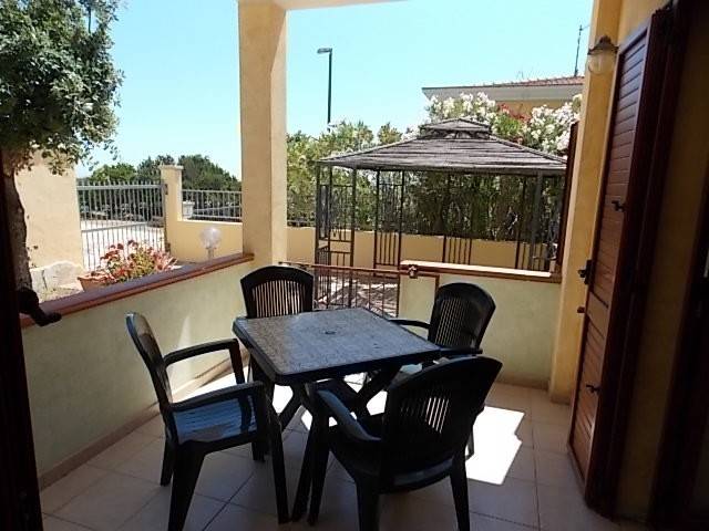 50 M² Apartment ∙ 2 Bedrooms ∙ 5 Guests - Dorgali
