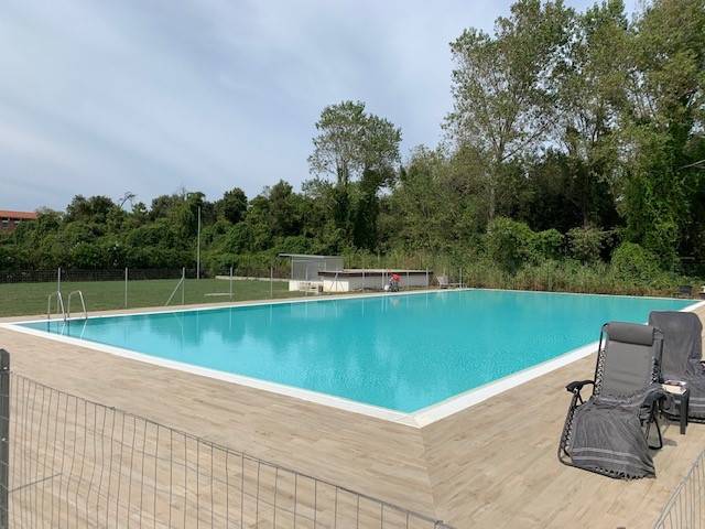 70 M² Apartment ∙ 2 Bedrooms ∙ 4 Guests - Livorno