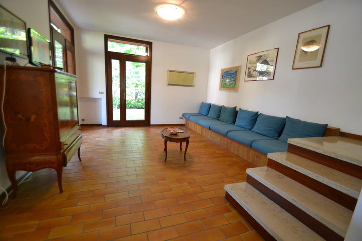 70 M² Villa ∙ 3 Slaapkamers ∙ 7 Gasten - Bibione
