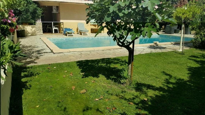 47 M² Gîte ∙ 1 Bedroom ∙ 3 Guests - Les Arcs