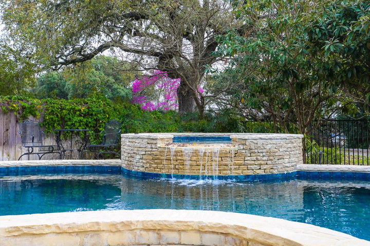 204 M² Hotel ∙ 1 Camera Da Letto ∙ 10 Ospiti - Fredericksburg, TX