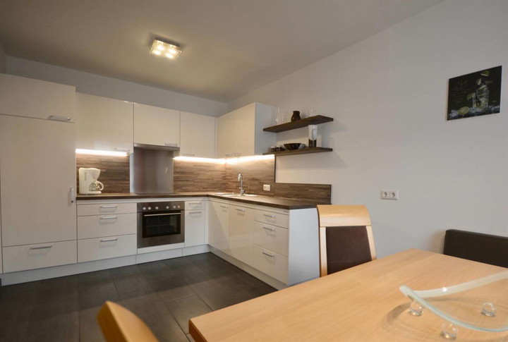 80 M² Apartment ∙ 2 Bedrooms ∙ 4 Guests - Lienz
