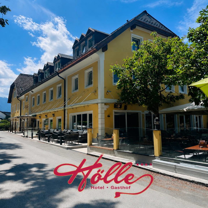 28 M² Hotel ∙ 1 Bedroom ∙ 2 Guests - Salzburg