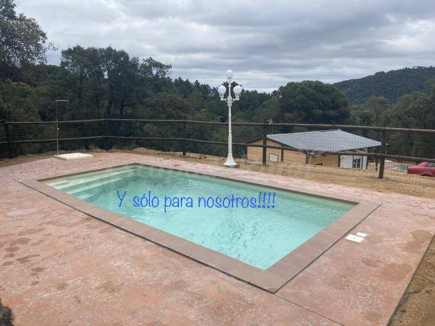 Cottage ∙ 2 Bedrooms ∙ 10 Guests - Malgrat de Mar