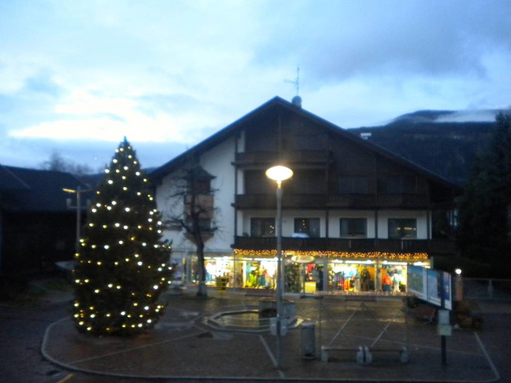 70 M² Apartment ∙ 1 Bedroom ∙ 4 Guests - Kronplatz