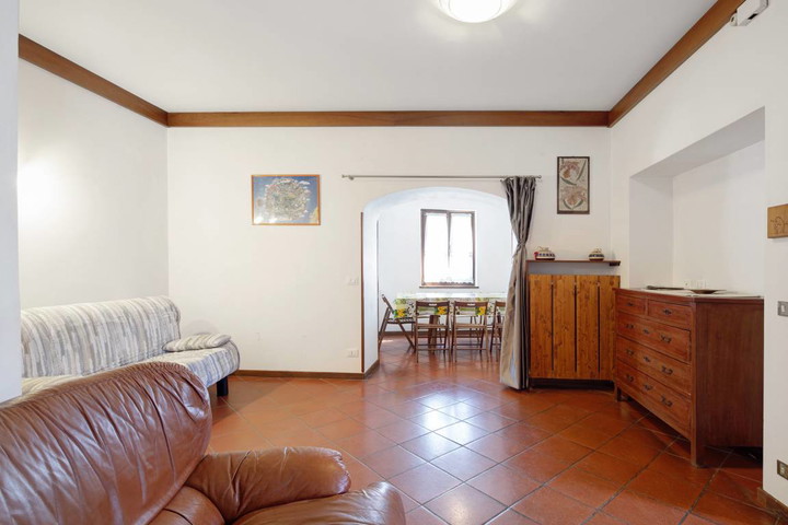 85 M² Appartement ∙ 2 Chambres ∙ 8 Personnes - Belluno