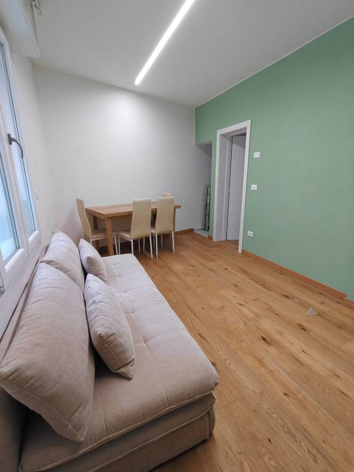 50 M² Appartamento Vacanza ∙ 1 Camera Da Letto ∙ 4 Ospiti - Cesena