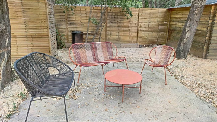 19 M² Gîte ∙ 2 Personnes - Collioure
