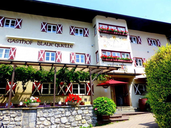 78 M² Apartment ∙ 2 Bedrooms ∙ 5 Guests - Kufstein