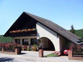 45 M² Apartment ∙ 1 Bedroom ∙ 3 Guests - Wernigerode