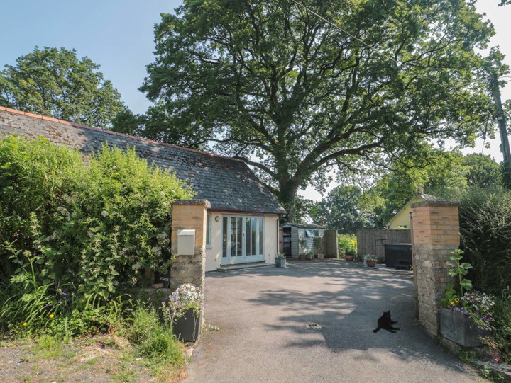 Cottage ∙ 1 Bedroom ∙ 2 Guests - Honiton
