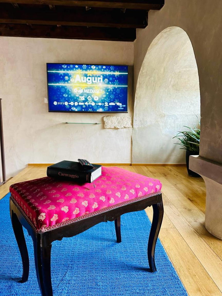 Appartamento Vacanza ∙ 2 Camere Da Letto ∙ 4 Ospiti - Treviso