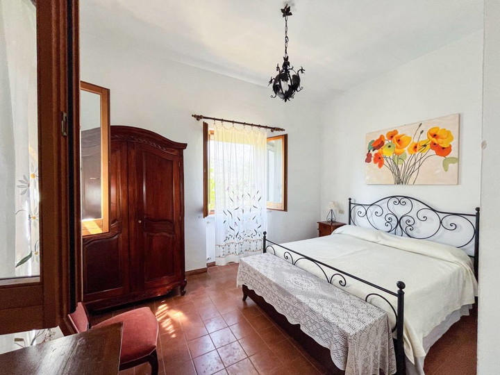 20 M² Private Room ∙ 1 Bedroom ∙ 2 Guests - Corvara
