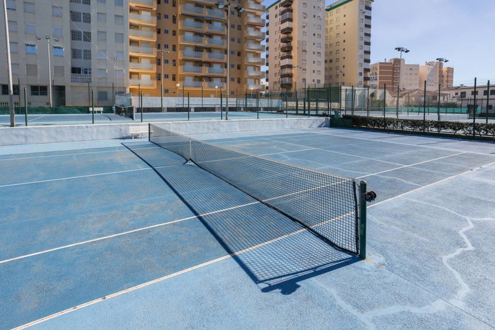 120 M² Bungalow ∙ 3 Chambres ∙ 6 Personnes - Sueca