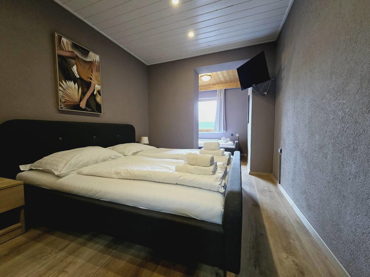 65 M² Appartamento Vacanza ∙ 2 Camere Da Letto ∙ 12 Ospiti - Innsbruck