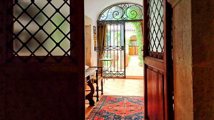 House ∙ 2 Bedrooms ∙ 8 Guests - Sulmona