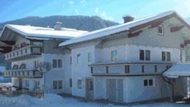 Apartment ∙ 1 Bedroom ∙ 4 Guests - Schladming
