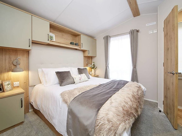 Apartment ∙ 3 Bedrooms ∙ 8 Guests - Haddington