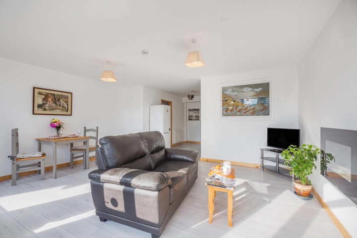 Cottage ∙ 1 Bedroom ∙ 2 Guests - Nefyn
